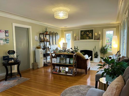 TUMMY TEMPLE - Updated December 2025 - 69 Photos & 80 Reviews - 7812 ...