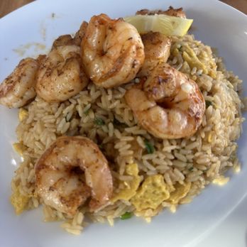 HOME SWEET HOME CAFE & BRUNCH - Updated December 2024 - 157 Photos & 68 ...