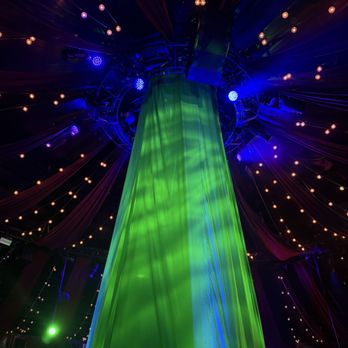 ABSINTHE - Updated May 2025 - 1925 Photos & 2378 Reviews - 3570 Las ...