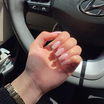 PRO NAILS & SPA - Updated December 2024 - 900 Photos & 472 Reviews ...