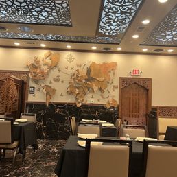 LEVANTINE GRILL - Updated June 2025 - 132 Photos & 72 Reviews - 39755 ...