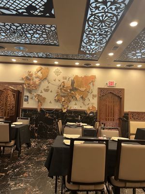 LEVANTINE GRILL - Updated May 2025 - 107 Photos & 70 Reviews - 39755 ...