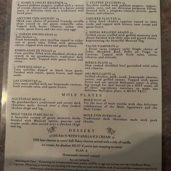 AKI FRESH MEX - Updated August 2024 - 269 Photos & 247 Reviews - 265 ...