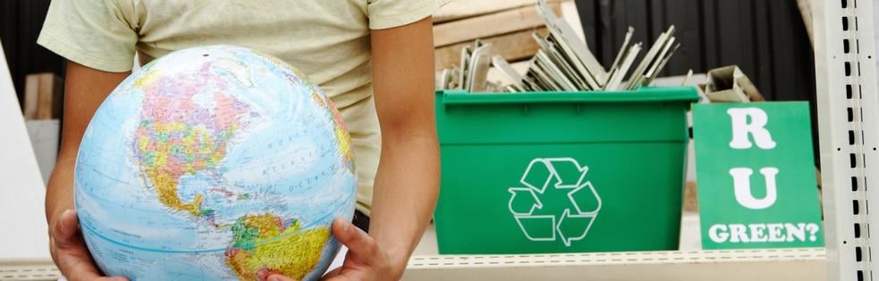 JUNK MATTERS - Updated June 2024 - 13 Photos - 10201 Trails End Rd ...