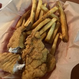 GASLAMP BAR & GRILL - Updated December 2025 - 174 Photos & 292 Reviews ...