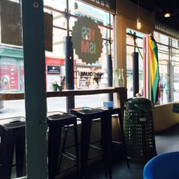 TANG - Updated December 2025 - 147 Photos & 74 Reviews - 23 Dawson ...