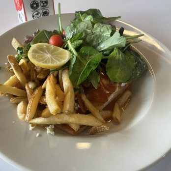 BROWN’S - Updated October 2025 - 75 Photos & 58 Reviews - Berkeley ...