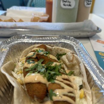 TACO ISLAND MEXICAN CANTINA - Updated July 2024 - 75 Photos & 42 ...