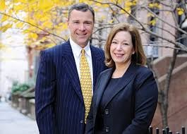 BONINA & BONINA, PC - Updated December 2025 - 10 Reviews - 32 Court St ...