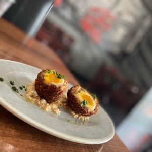 THE KENNEY FORT BRITISH PUB - 272 Photos & 225 Reviews - 3001 Joe ...