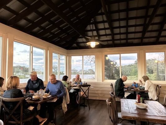 THE BOATHOUSE - Updated July 2025 - 691 Photos & 515 Reviews - 160 Nix ...