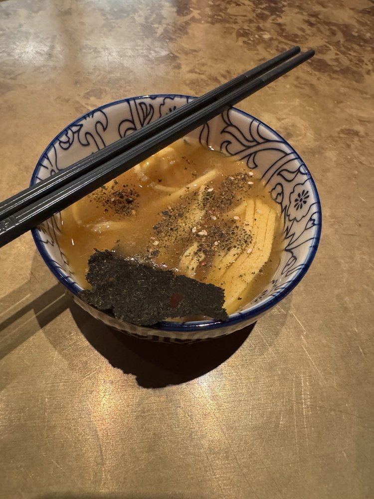 MIDNIGHT RAMBLER - Updated December 2025 - 309 Photos & 258 Reviews ...