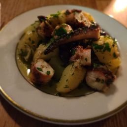 LUCE - Updated December 2025 - 326 Photos & 399 Reviews - 2140 E ...