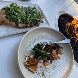 MESO MODERN MEDITERRANEAN - 1070 Photos & 368 Reviews - Mediterranean ...