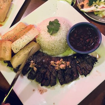 COUNTER & BODEGA - 380 Photos & 284 Reviews - 216 7th Ave, New York ...