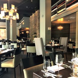 DEUXAVE - Updated January 2025 - 1027 Photos & 701 Reviews - 371 ...