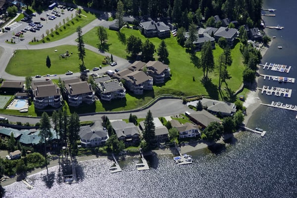 TWIN LAKES VILLAGE GOLF COURSE - Updated January 2026 - 20 Photos & 12 ...