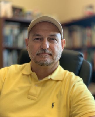 MISSION HILLS COVENANT CHURCH - Updated December 2025 - 59 Photos & 10 ...