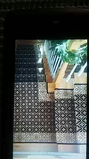 WILLIAM G FINKEN CARPET INSTALLATION - Emmaus, Pennsylvania - Carpet ...