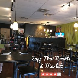 ZAPP NOODLE - Updated November 2025 - 85 Photos & 168 Reviews - 1407 W ...