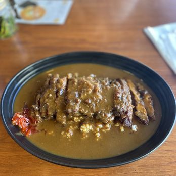 LAKI RAMEN - Updated October 2024 - 138 Photos & 117 Reviews - 6256 ...