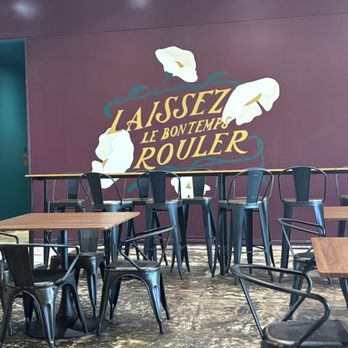 RUTH’S CREOLE KITCHEN - Updated December 2025 - 45 Photos & 34 Reviews ...