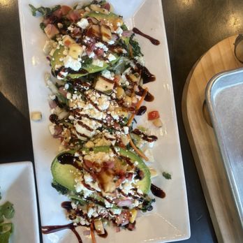 COWBELL ROCK ROW - Updated January 2026 - 53 Photos & 53 Reviews - 90 ...