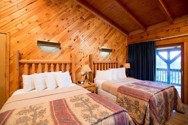 CLIFFVIEW RESORT - Updated November 2025 - 102 Photos & 18 Reviews ...