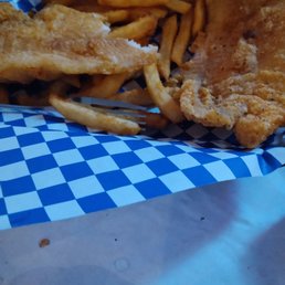 SUNSET CRAB SHACK - Updated October 2025 - 304 Photos & 280 Reviews ...