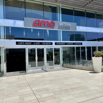 AMC UTC 14 - Updated August 2025 - 120 Photos & 83 Reviews - 4425 La ...