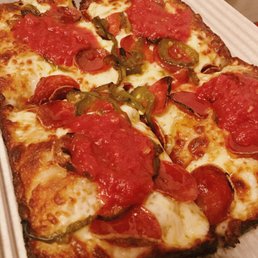 FEDERAL GALLEY - Updated December 2025 - 838 Photos & 458 Reviews - 200 ...