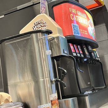 EL POLLO LOCO - Updated June 2024 - 73 Photos & 63 Reviews - 4698 ...