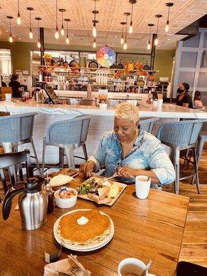 FIRST WATCH - Updated August 2025 - 604 Photos & 550 Reviews - 20220 ...