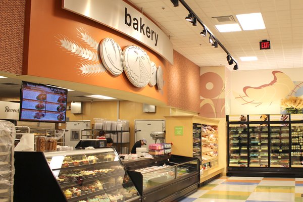 THE FRESH GROCER OF GRAYS FERRY - Updated July 2025 - 51 Photos & 38 ...