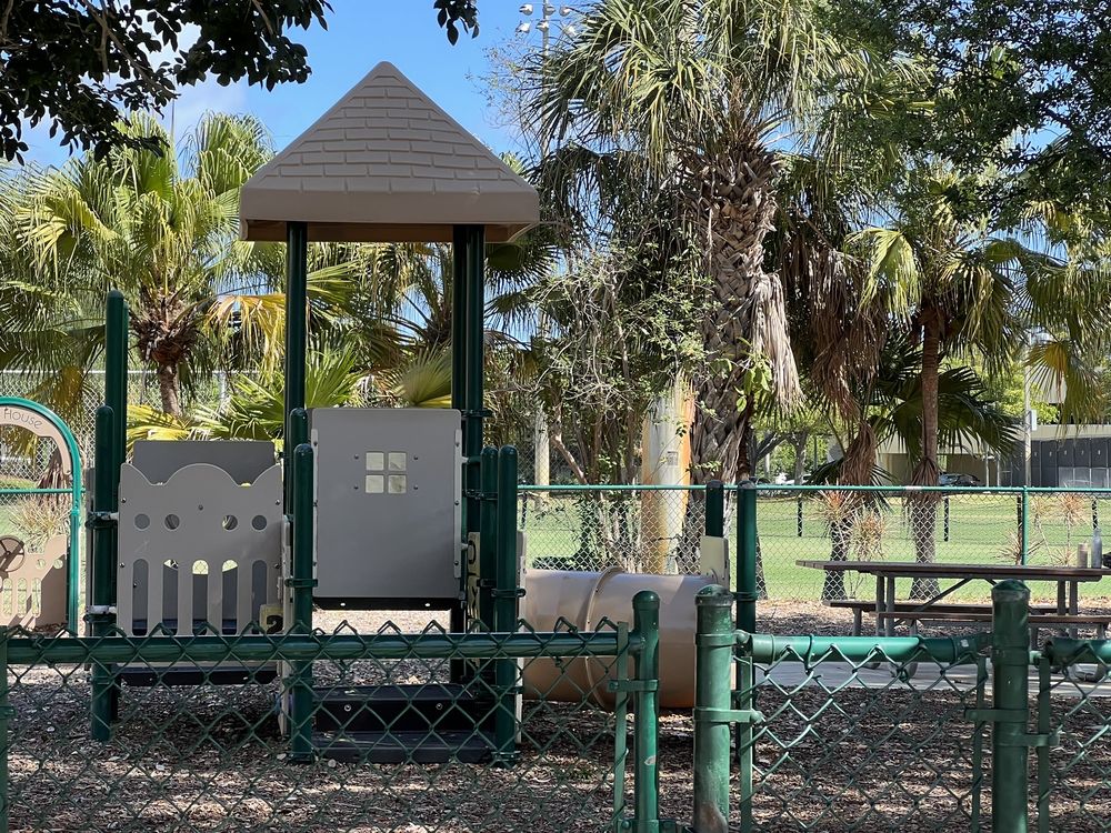 MEMORIAL PARK - BOCA RATON - Updated October 2024 - 13 Photos - 150 ...