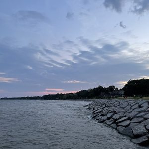 SOUTH SHELL PARK - Updated July 2025 - 3376 Lakeshore Rd W, Oakville ...