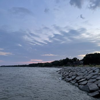 TANNERY PARK - Updated December 2025 - 30 Photos - 10 Walker Street ...