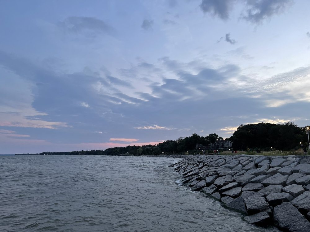 TANNERY PARK - Updated August 2025 - 30 Photos - 10 Walker Street ...