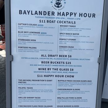 BAYLANDER STEEL BEACH - Updated October 2025 - 361 Photos & 191 Reviews ...