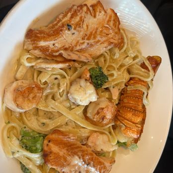 TOPS DINER - Updated June 2024 - 6321 Photos & 4533 Reviews - 500 ...