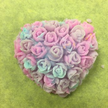 PRIMORIS ACADEMY - Updated December 2025 - 17 Photos - 120 Washington ...