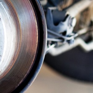 NOLA COLLISION CENTER - Updated December 2025 - 3333 N Interstate 10 ...