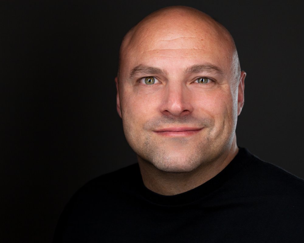 ZACK ALLEN STUDIO HEADSHOT PHOTOGRAPHY - 10 Photos - Orlando, Florida ...