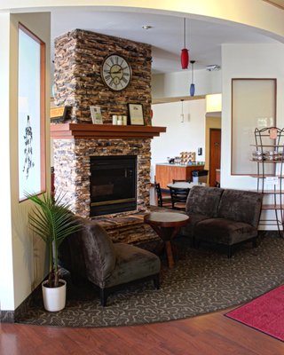 OCELOT CAFE & BAKERY - Updated January 2026 - 77 Photos & 50 Real ...