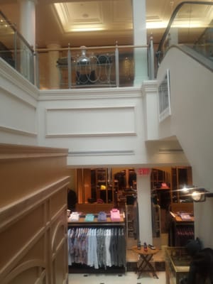 GARMANY - Updated December 2025 - 162 Photos & 34 Reviews - 121 Broad ...