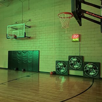 JUNGLE JAVA - Updated December 2025 - 70 Photos & 99 Reviews - 44595 ...