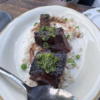 HATCHET HALL - Updated September 2024 - 2036 Photos & 1264 Reviews ...