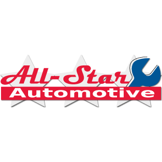 ALL-STAR AUTOMOTIVE - Updated October 2025 - 11 Photos & 28 Reviews - 7 ...