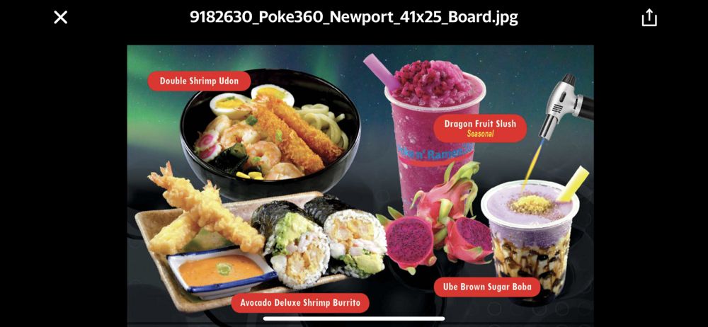 Q TEA TAPAS - Updated October 2025 - 367 Photos & 241 Reviews - 242 ...