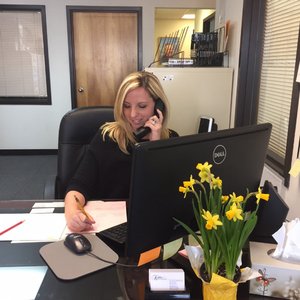 RUE INSURANCE - Updated August 2025 - 15 Photos - 3812 Quakerbridge Rd ...